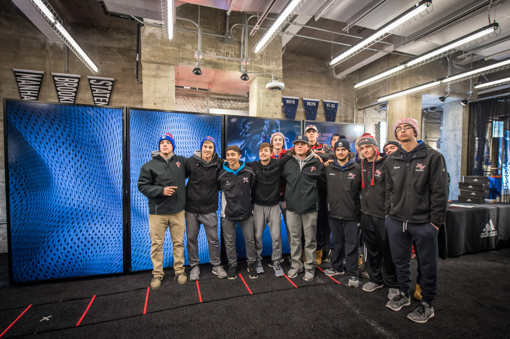 One Easy Step for Maximizing Team Meeting Time - Bluewater