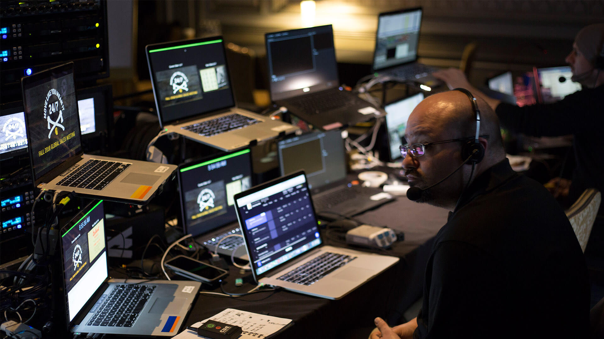 7 Strategies for Successful Virtual All Hands Meetings