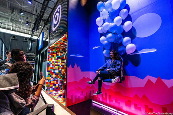 How to Use Experiential Marketing to Make an Impact - Bluewater