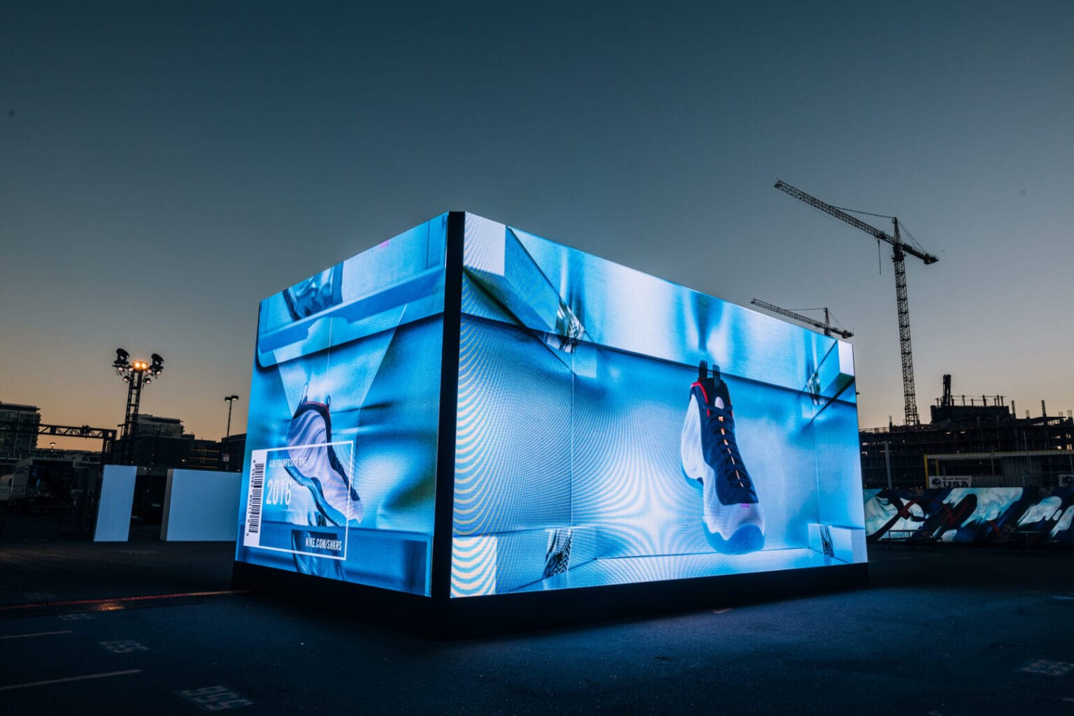 Experiential Retail: Elevating the In-Store Experience - Bluewater