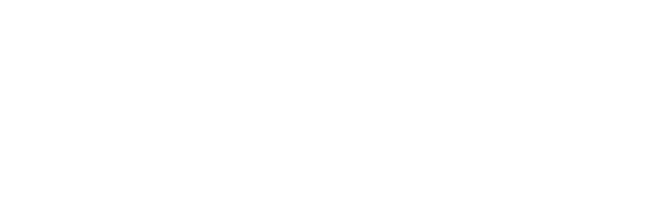 Explaining The 8 Different Types of Stage Lights - Bluewater