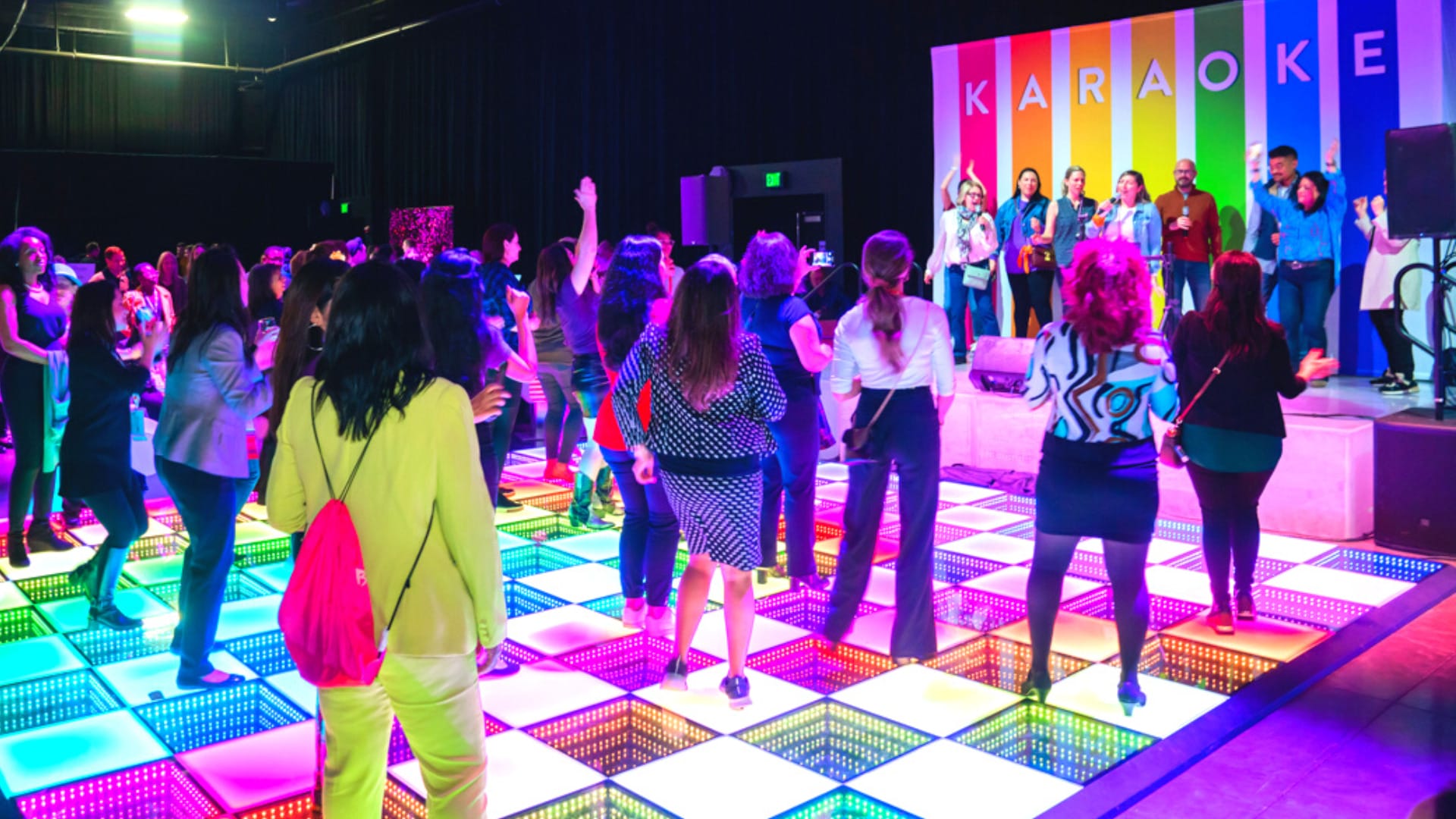 Top Tips and Trends to Make Your Destination Event Memorable