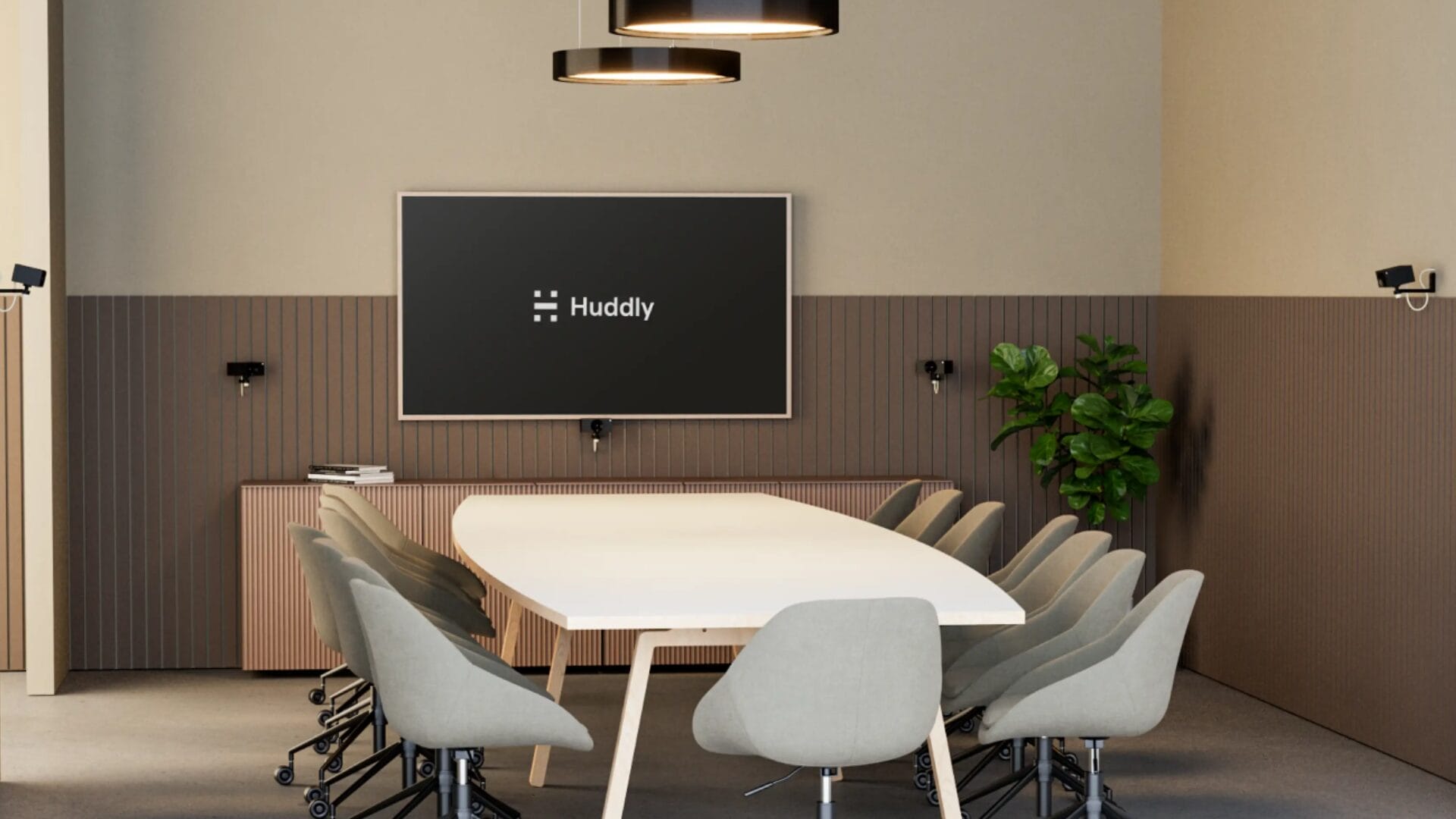 Integrating AI into Modern Workplace Solutions