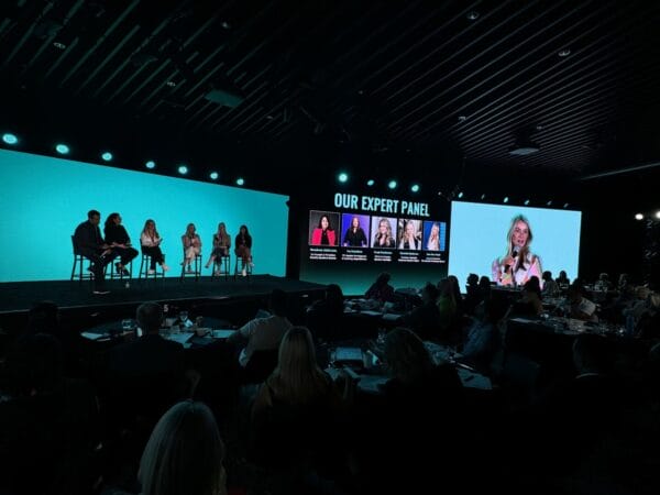 Unique Stage Designs to Elevate Events