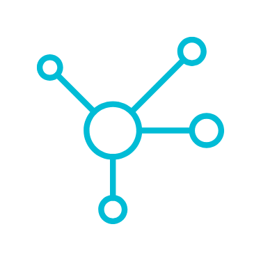 StoryWall Interactive Display