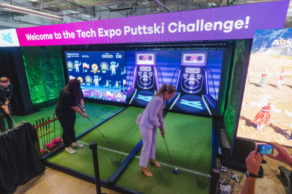 2026 Event Trends: What’s Shaping Live Experiences Now